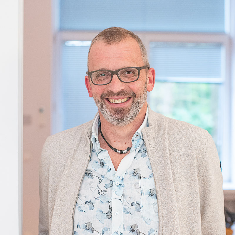 Accueil - Soligère – Expertise comptable